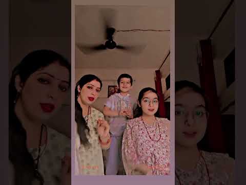Janne janna #shortvideo #youtubeshortstrending #instagram #reel