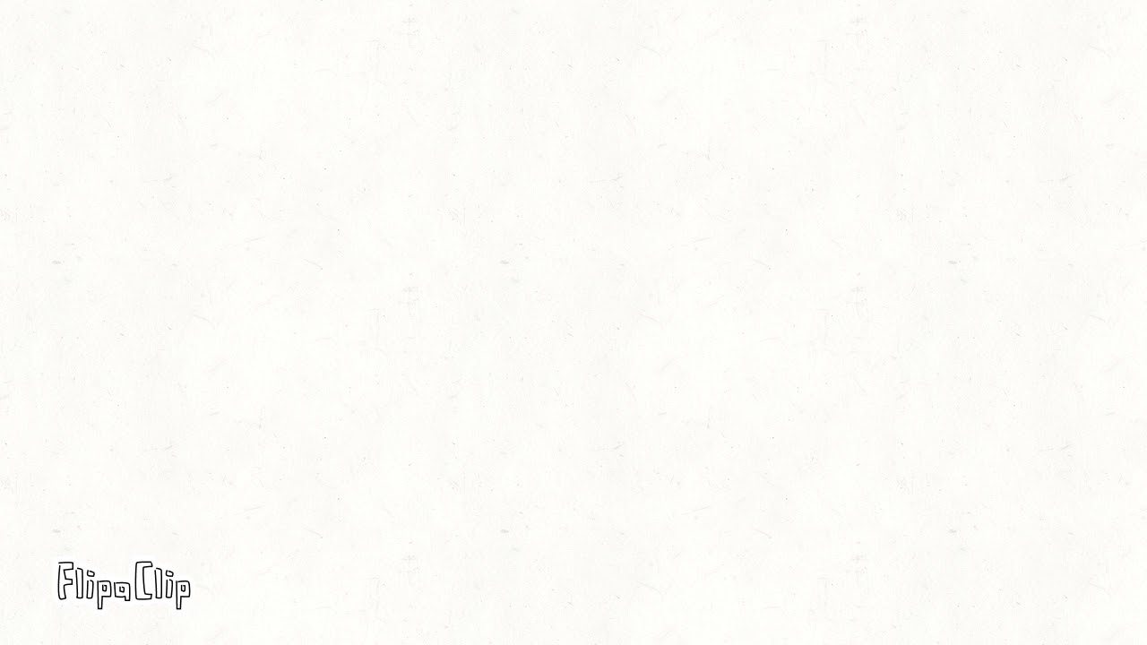 Scooby Doo Funny Car King HD Audio