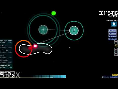 Steam Community :: Video :: perthed again FC 97 51%