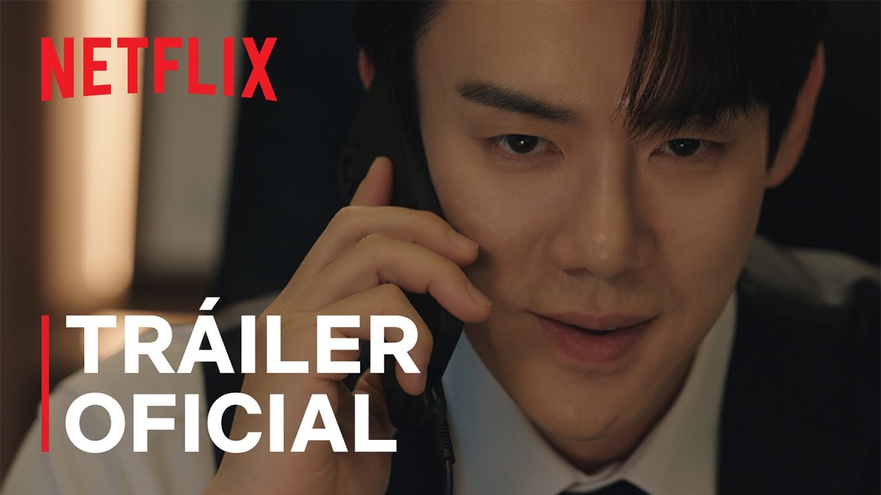 ¡LO MEJOR DEL CATÁLOGO! Netflix: ¿cuáles fueron las series y películas ...