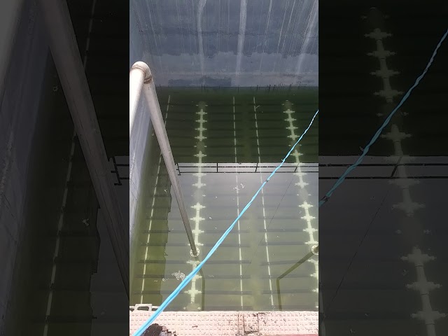 Air Diffuser Sleeves Trader - Retailer from New Delhi