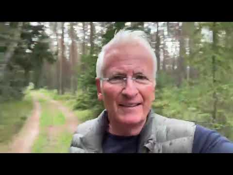 ZDF - Dummheit & Arroganz