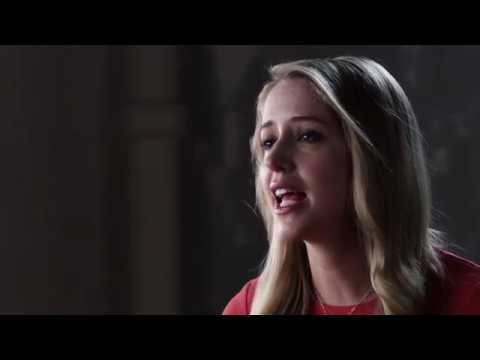 Ask A CPA: Lisa Thompson, CPA, CA