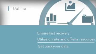 PaperVision Reviews Dec 2025: Pricing & Features | SoftwareWorld