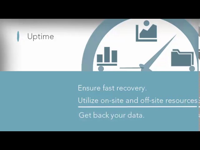 EMS Document Management Pricing, Reviews, & Features in 2022