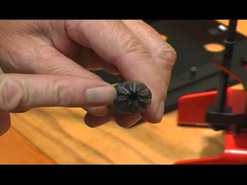 MEC Reloaders Troubleshooting Progressive Crimp Adjustments