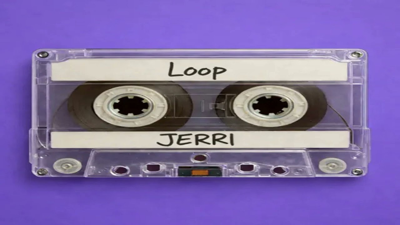 Jerri - Loop