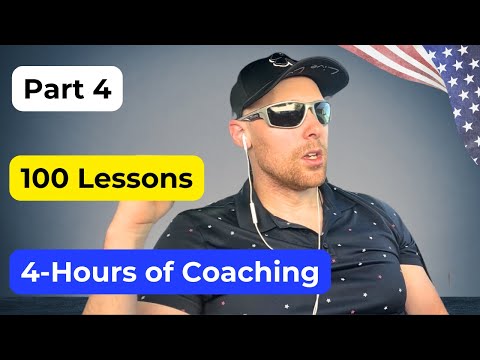 Part 4 (Bidding) | 100 Lessons Learned After 10 Years in Government Contracting