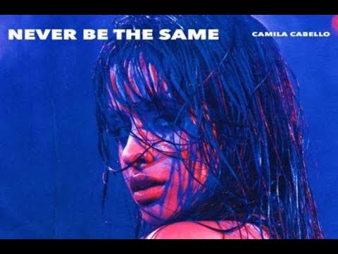 TOP 10 TRENDING SONGS IN USA | DECEMBER 2017