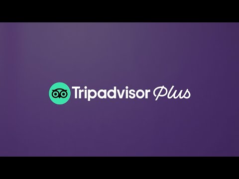 Learning Center | Help & How-Tos | Tripadvisor for Business