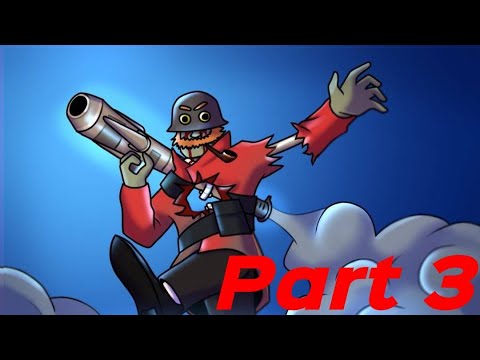 Steam Community :: Video :: The Best Team Fortress 2 Soldier Main ...