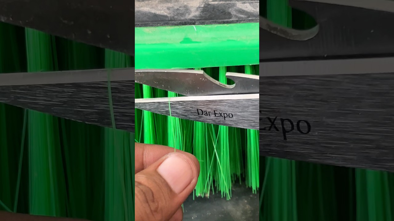 Simple But Genius Hack! 🪡💡