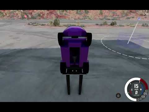 Steam Community :: Video :: forklift cartwheel