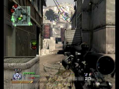 The Definition of Rage Quit