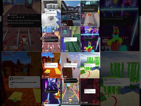 How to Make viral Reddit videos #ai #technology