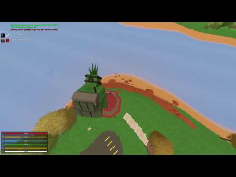 Steam Community :: Video :: UT | R43 - Airdrop