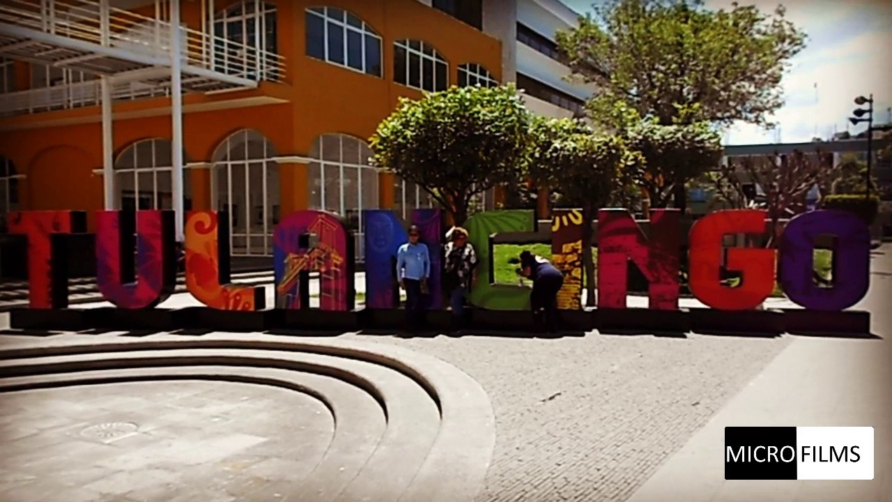 letras tulancingo1
