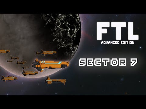 Steam Community :: FTL: Faster Than Light