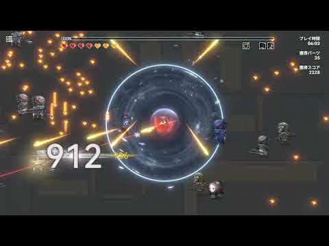 Steam Community :: GIRLS' FRONTLINE 2: EXILIUM