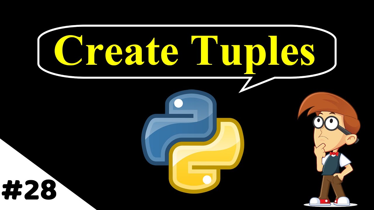[ Hindi ] Tuples in python 3 in Hindi || Machine Learning Tutorial in hindi || #digitaldaru