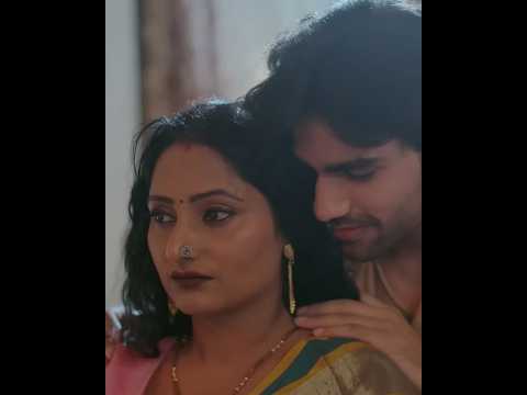 NAQAAB ! Official Trailer ! Primeplay App | Primeplay New Web Series #shorts