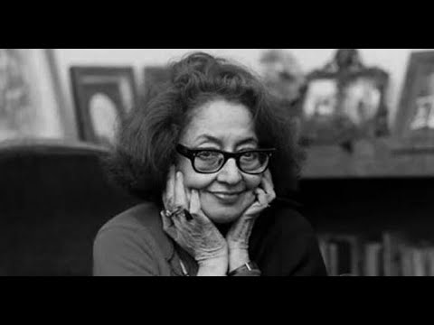 20 January in History - India