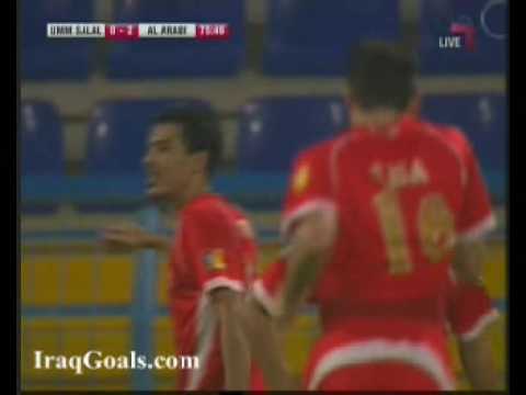 younis mahmud 1