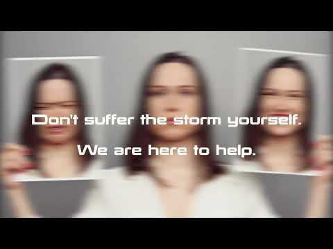 Bipolar and Dual Diagnosis Treatment by Valiant Recovery