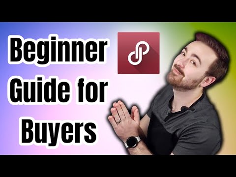 How To Start Shopping on Poshmark | Tips, Tricks and Steps