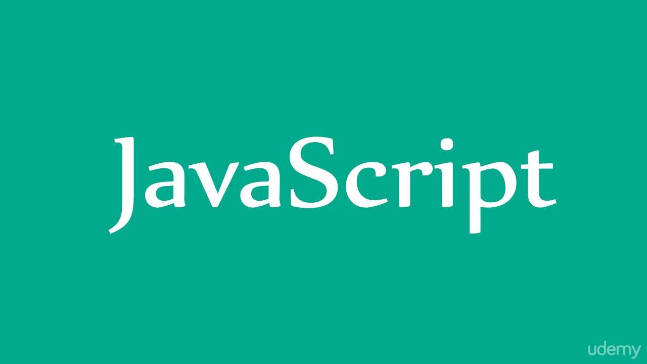 JavaScript - 32 setDate method in Date object