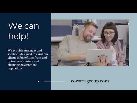 Addressing 401(k) Limitations for Highly Compensated Employees