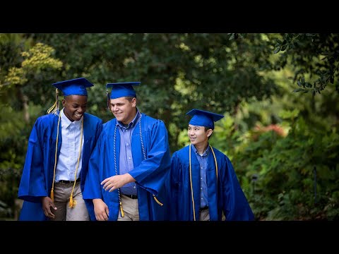 Why Choose CDA? - Part 1