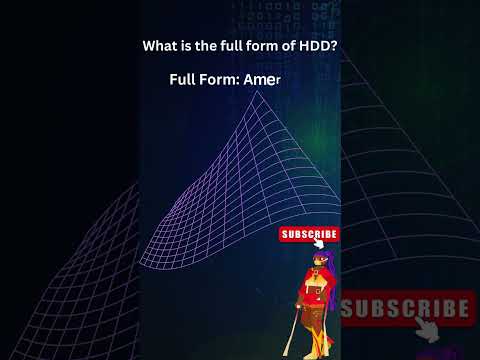 what is the full form of ASCII? #computereducational #computerscience #science  #computereducation