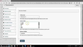54 Manager.io Alternatives – Top Best Alternatives