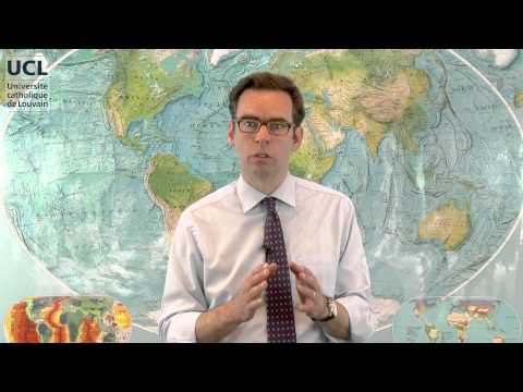 91 Self-defence and terrorism (I)