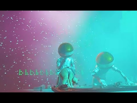 Steam Community :: Video :: Stray - Scratch Trophy / Achievement Guide