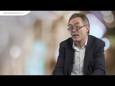 PSD2, what is it and what does it mean?
