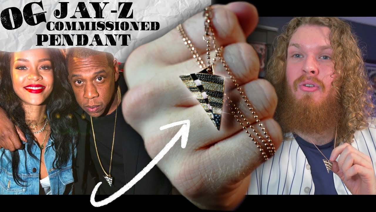 Paper Planes | Streetwear vizija iz New Yorka pod Jay-Z-evim vodstvom