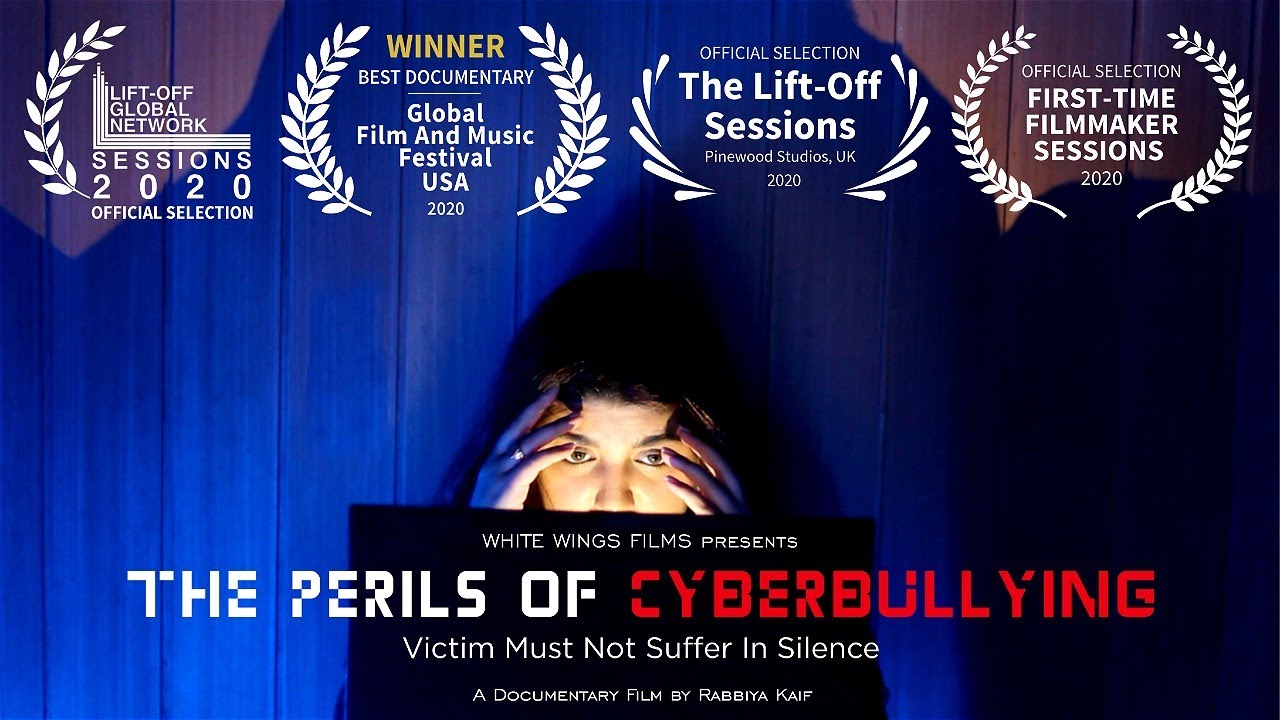The 11 Best Documentaries About Bullying - Documentarytube.com