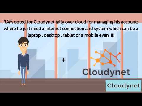 Oracle Accounting Software - Latest Price, Dealers & Retailers in India