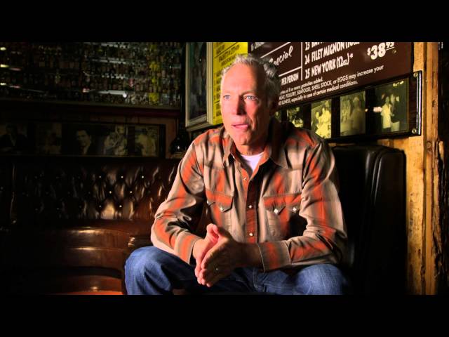 I Am Evel Knievel - The Awesomer