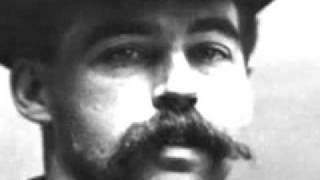 H.H. Holmes: America's First Serial Killer - Documentarytube.com