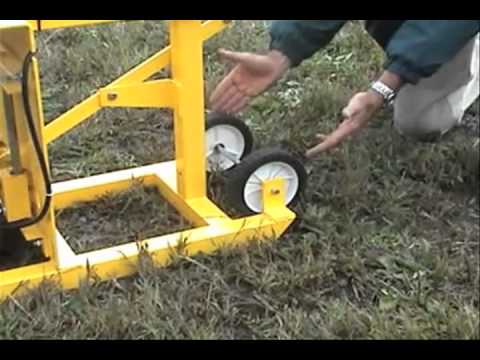 How To Videos - Sheerlund Products LLC