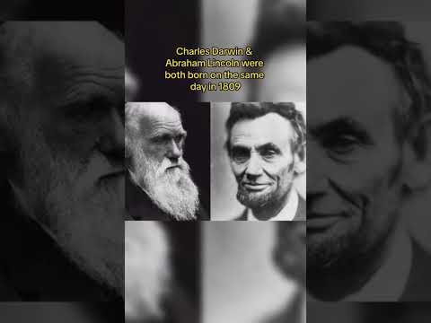 Historical events that happened simultaneously #historybuff #historyfacts #history #historylovers