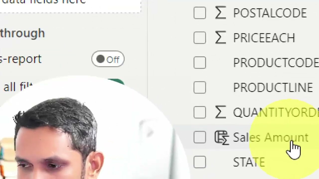 Understanding the Difference Between Calculated Columns and Measures in ...