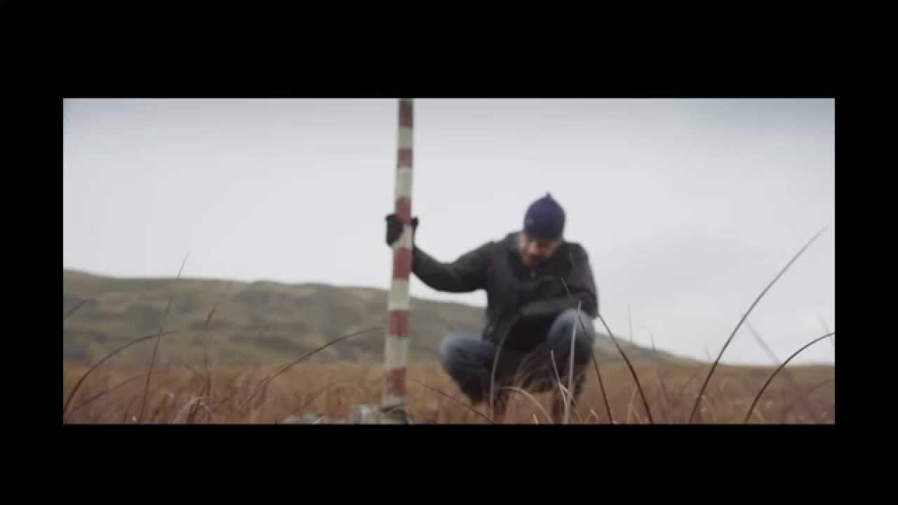 Highsoft, creator of Highcharts