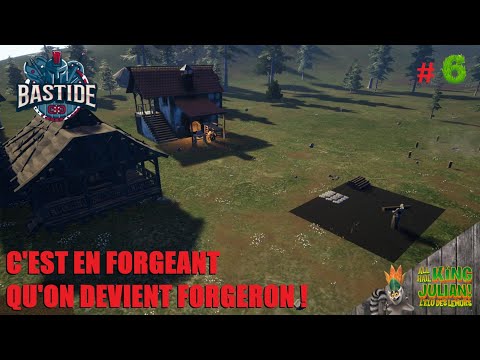 Steam Community :: Bastide