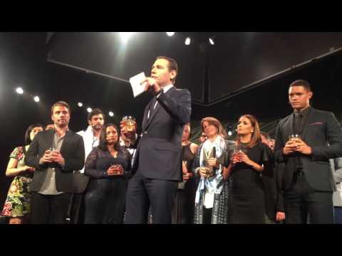 Alex Ricard’s tribute to Bastille Day dead | Scotch Whisky