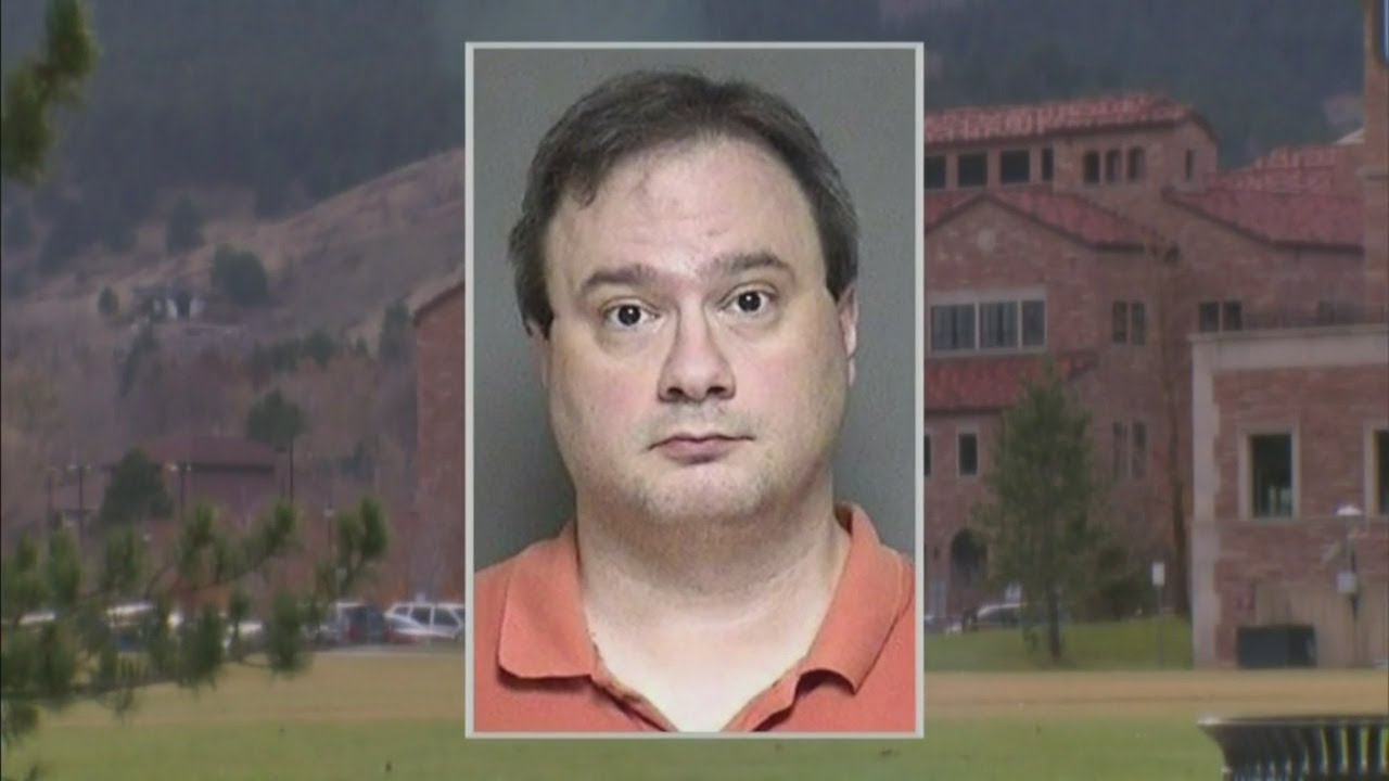 Rochester Man Charged With Stalking, Threatening Female Student Athletes