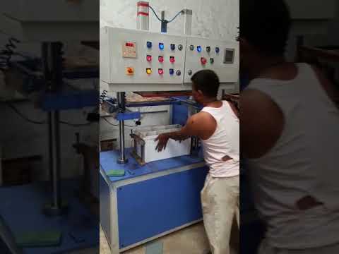Battery Making Machine at Best Price in India